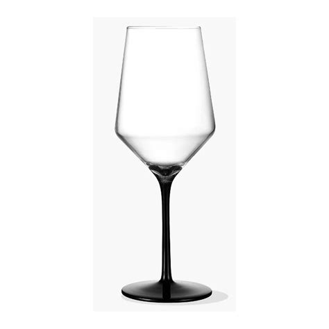 Extra Large Juice Brandy Whiskey Beer Glass Oversized Giant Red Wine
