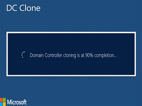Windows Server 2008 R2 Windows Server 2012 Active Directory Migration Ppt