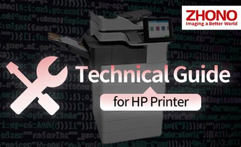 Resolving Hp 49xxxx Error Codes The Recycler