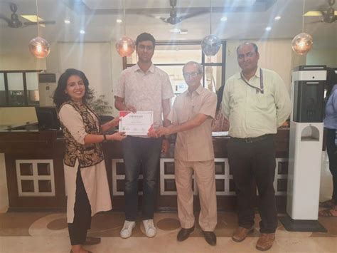 Akshat Khatri On Linkedin Ctf Cybersecurity Computerscienceenthusiast Achievementunlocked