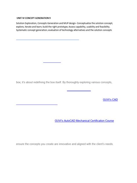 Unit Iv Adt Pdf Software Prototyping Prototype