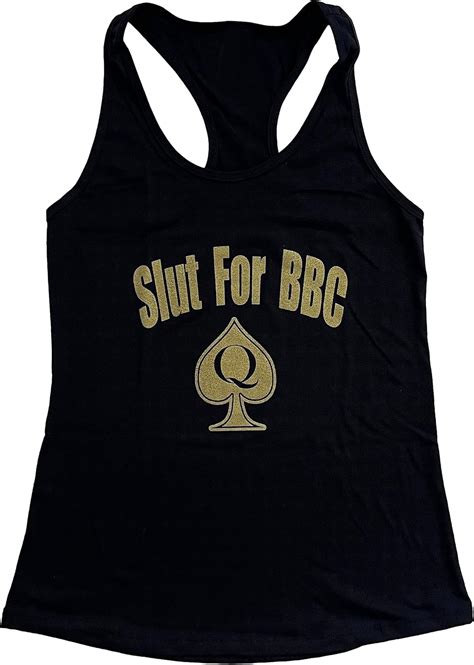 Queen Of Spades Bbc
