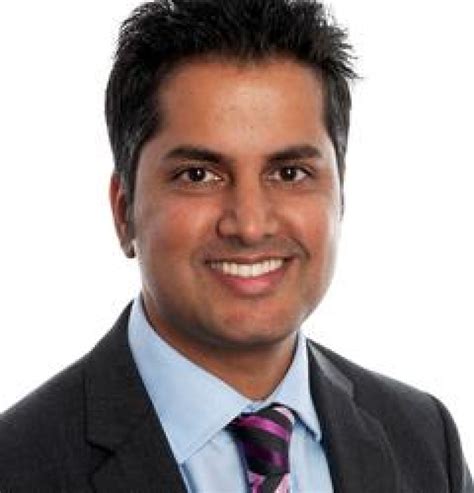 dr deepak jadon hospital in united kingdom uk