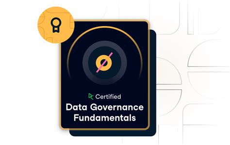 Specialist Certifications Datacamp