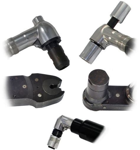 Stanley Rapid Assembly Tools