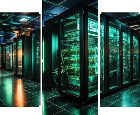 Network Cabling Structured Network Cabling Tk Tech Services