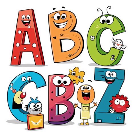 Page 14 Mouth Alphabet Images Free Download On Freepik
