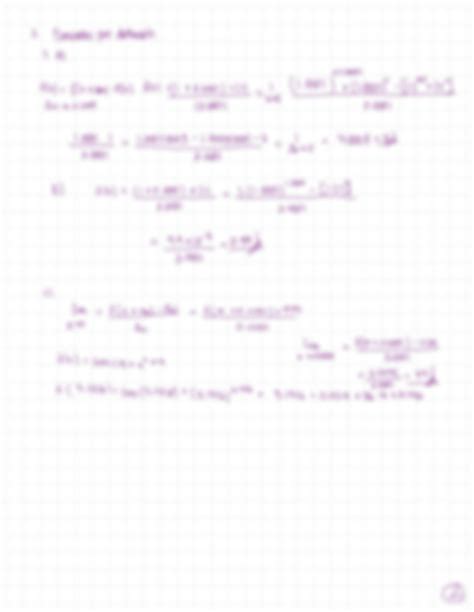 SOLUTION Ejercicios 6 Fundamentos Matema Ticos Studypool