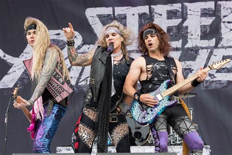 Pictures Of Roxy Panther Pictures Of Roxy Panther