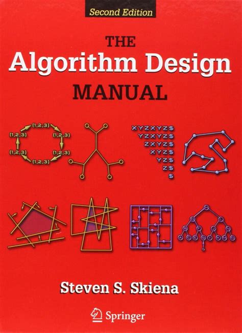 The Algorithm Design Manual 2nd Edition Free Download Learn To Code Together