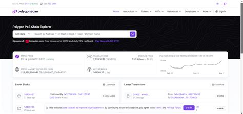 Tracking Blockchain Transactions With Wallet Addresses Millionero
