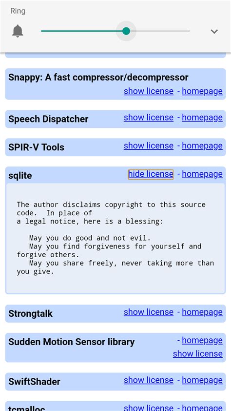 The Wonders Of Open Source R Programmerhumor