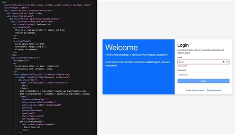 Como Configurar O Bootstrap Em Um Projeto Angular