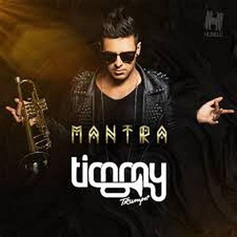 Timmy Trumpet Freaks Feat Savage Tekst Piosenki T Umaczenie Tekstowo I Teledysk