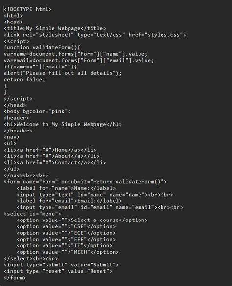 Manasa Kunuku On Linkedin Mainflow