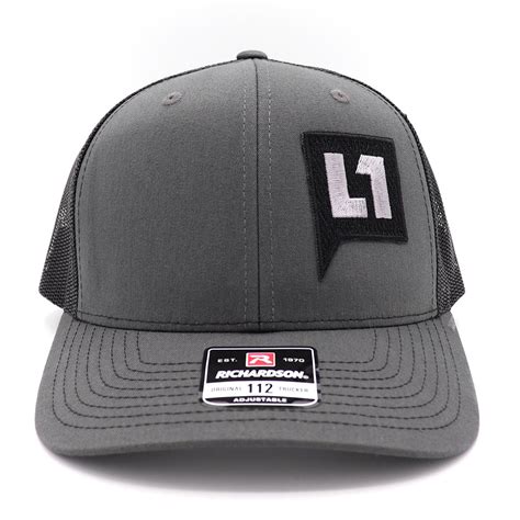 Cherry Mx Key Cap Tea Bag — Level1techs Store