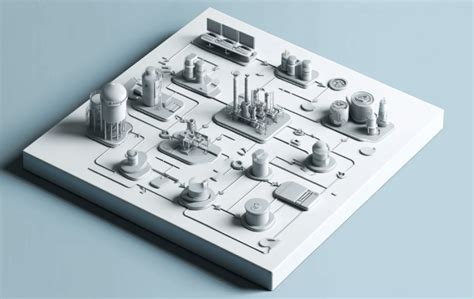 Pharmaceutical Process Validation Online Speak Pharma