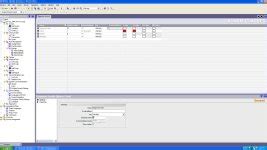 Alarm Log WinCC Flex 2008 PLCS Net Interactive Q A