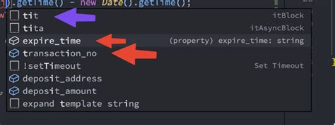 How To Remove The Vscode Intelligent But Keep Project Or My Custom Ones Rvscode