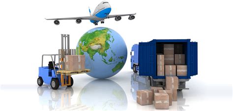 Ags Packers And Movers Transportation Process