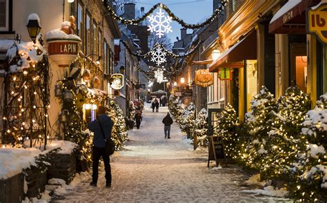 Petit Champlain Hotels At Elaine Hudson Blog