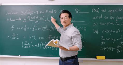 텍스트로 영상 만들기 Ai로 쉽고 빠르게 Ai 영상 편집 서비스 브루 Vrew 텍스트로 영상 만들기 Ai로 쉽고 빠르게 Ai 영상 편집 서비스 브루 Vrew