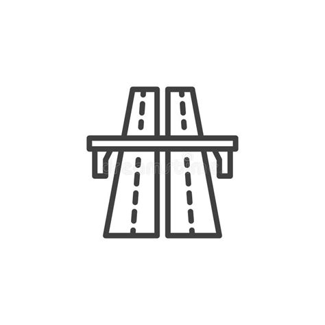 Highway Sign Logo Stock Illustrations 13288 Highway Sign Logo Stock