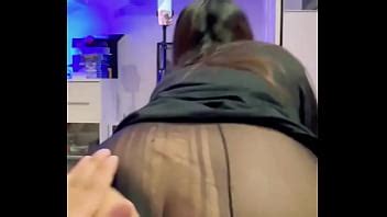 Intip Adegan Terlarang Saat Bercinta Dengan Kakak Ipar Super Seksi Letmejerk