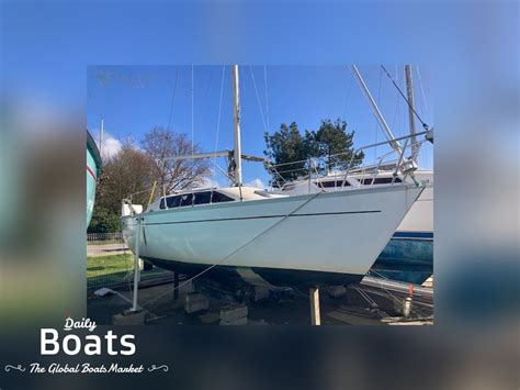 Kirié Feeling Dl for sale View price photos and Buy Kirié Feeling Dl