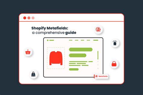 shopify metafields a comprehensive guide storeautomator