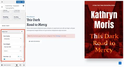 How To Customize My WordPress Website A Beginners Guide