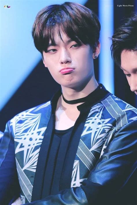 Cj에서 데뷔하는 남자 아이돌 그룹 멤버  인스티즈 Instiz 이슈 카테고리