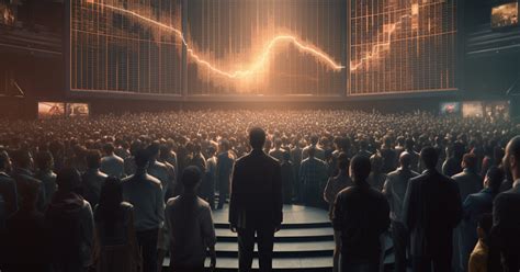 5 Ways To Share Tableau Content Publicly The Flerlage Twins Analytics Data Visualization