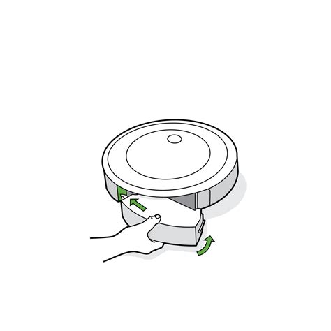 Roomba Error Code Troubleshooting Guide All Models Cleaners Talk