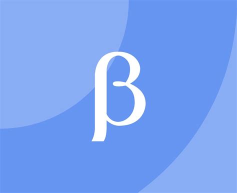 Itsm Configuration Management Cmdb 11 0 3 Beta Patch Level Release Notes Otobo