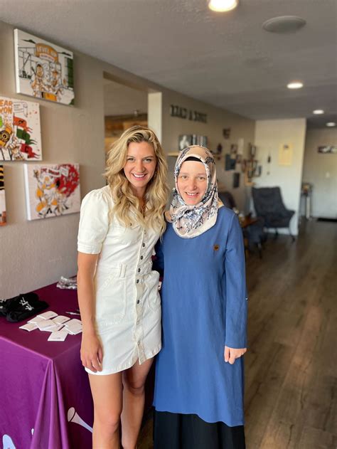 Empowering Careers In Data Science Women In Data