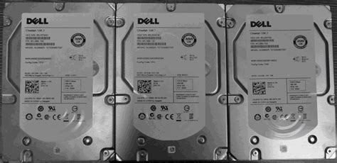 服务器两块硬盘显示offline 数据恢复raid数据恢复案例成功案例技王数据恢复 技王数据恢复中心