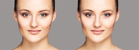 GitHub PresentIDco Face Similarity Face Similarity PresentID Face Similarity Can Detect Face