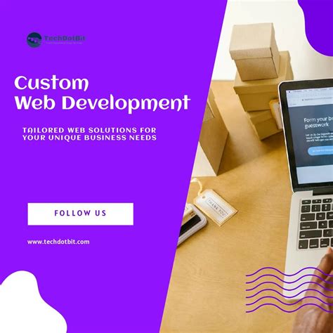 Techdotbit On Linkedin Techdotbit