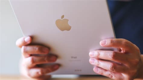 How To Factory Reset Your IPad Lifehacker