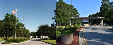 Fletc Headquarters Fletc Glynco Ga Cbp Session 462 Takes Their Pre Graduation Directors Run