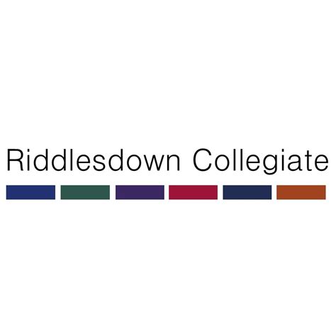 Riddlesdown Collegiate