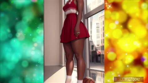 Fresh Issue Streaming Video On Demand Adult Empire