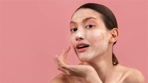 6 Best Ways To Get Rid Of Cheek Acne And Prevent Breakout Veloce