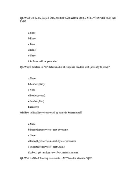 4 Notes For Msdo Pdf Computer Science Software Development