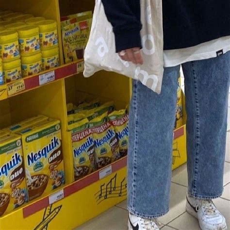 โพสต์ ของ Chonthicha Lemon8