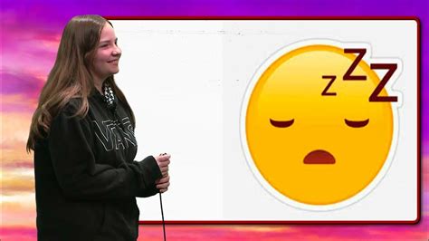 Bash Tv News 10 4 24 Youtube