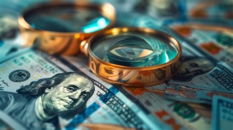 Mitigating Cybersecurity Risks And Protecting Personal Information In