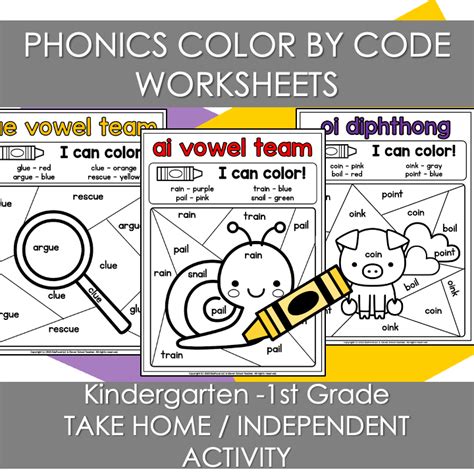 Color By Code Clever School Teacher