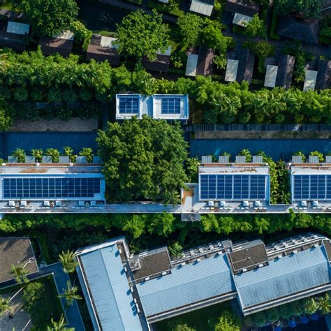 Spm Assets On Linkedin Assetmanagement Propertyassetmanagement Spm Assets On Linkedin Assetmanagement Propertyassetmanagement